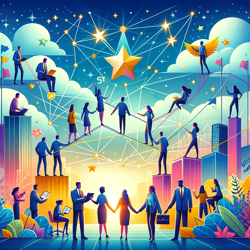 Become a Pivotal Partner | Pivotal Support Coor