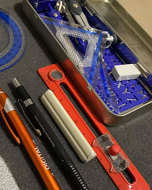 Home | Saad Farooqui