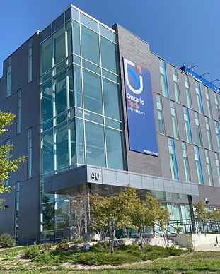 Home | Saad Farooqui