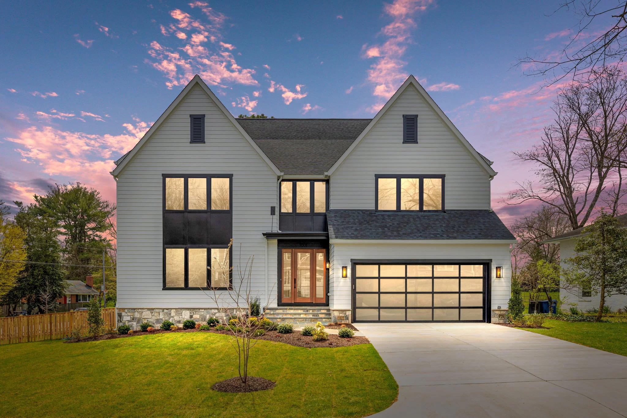 Home | Delaney Design Servi