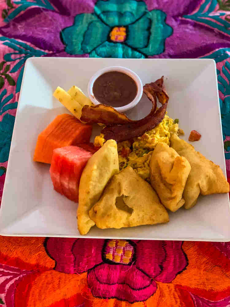 The BEST Things to Do in Belize | Adventures Passport