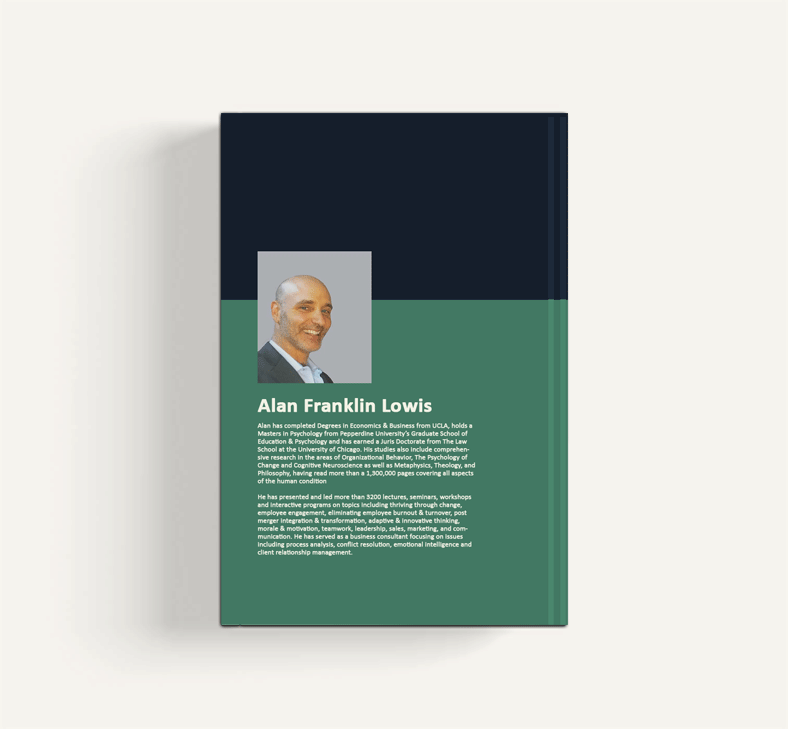 Impact Technology | ProTeamBuilding