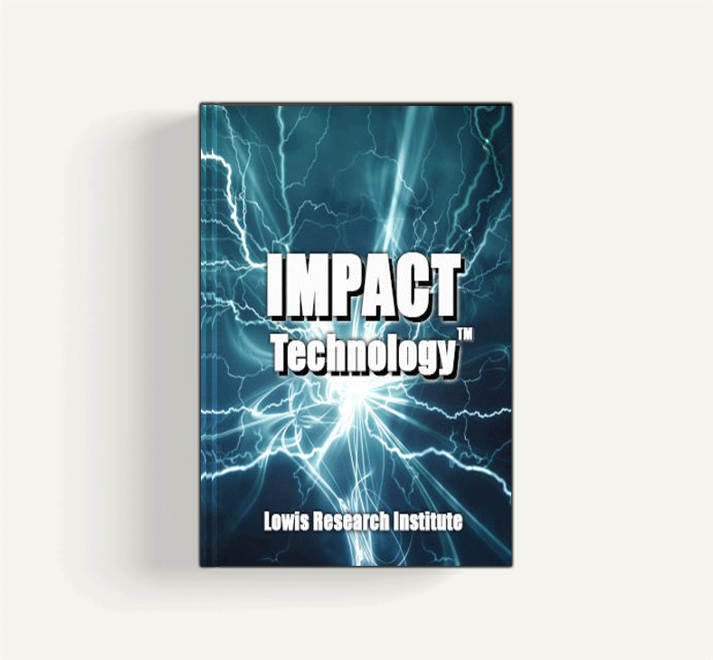 Impact Technology | ProTeamBuilding