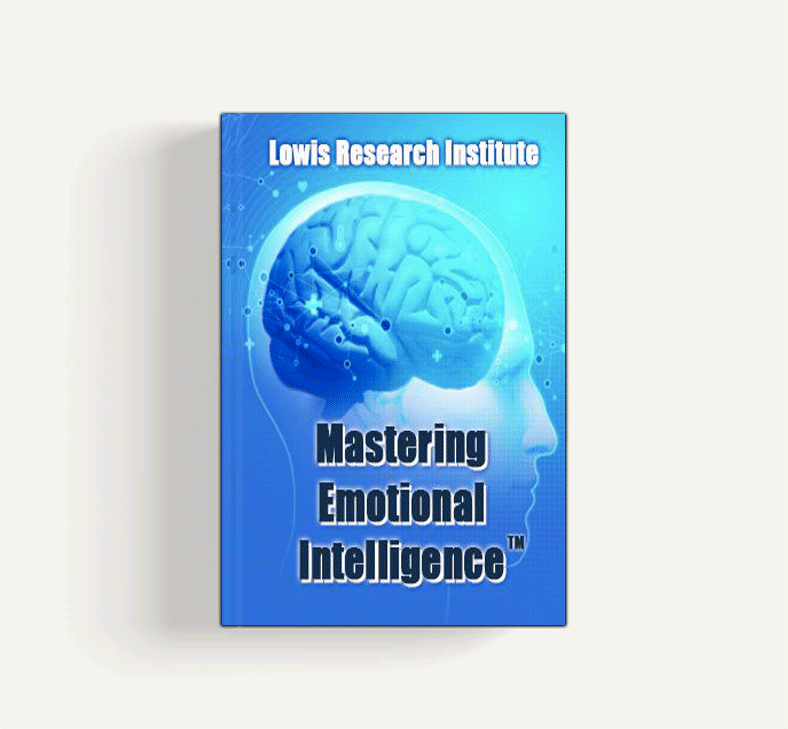 Mastering Emotional Intelligence | ProTeamBuilding Mastering Emotional Intelligence | ProTeamBuilding