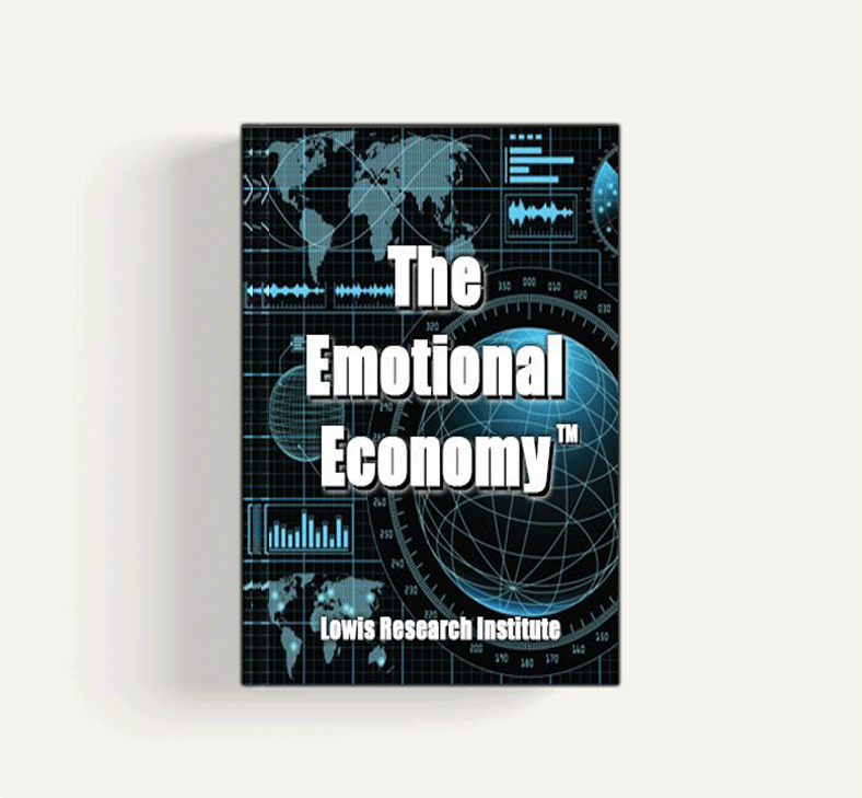 The Emotional Economy | ProTeamBuilding