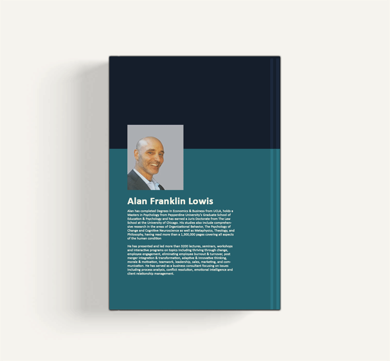 The Emotional Economy | ProTeamBuilding