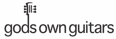 1989 Rickenbacker 330/12 | Johnny Marr | God's Own Guitars