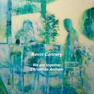 1989 Rickenbacker 330/12 | Johnny Marr | God's Own Guitars