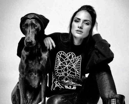 Ingenious Apparel | INGENITEX