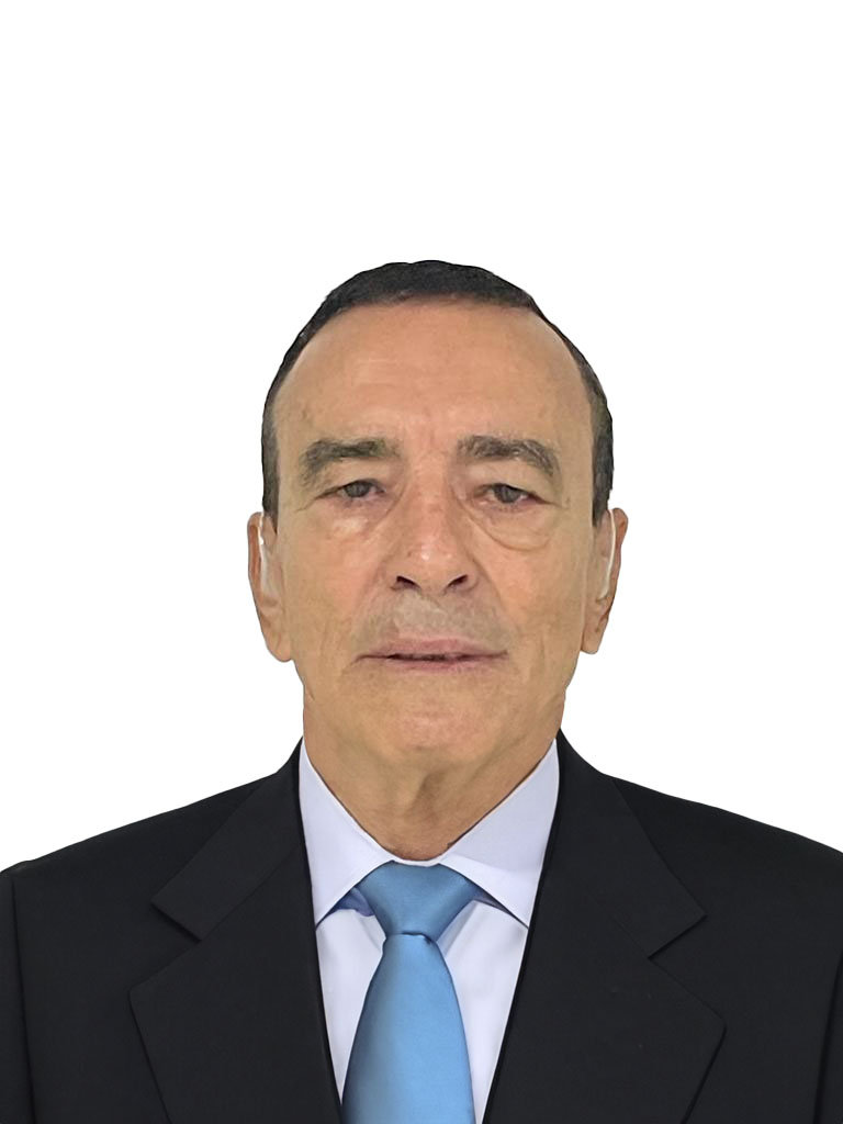 Adelino Pires Fernandes