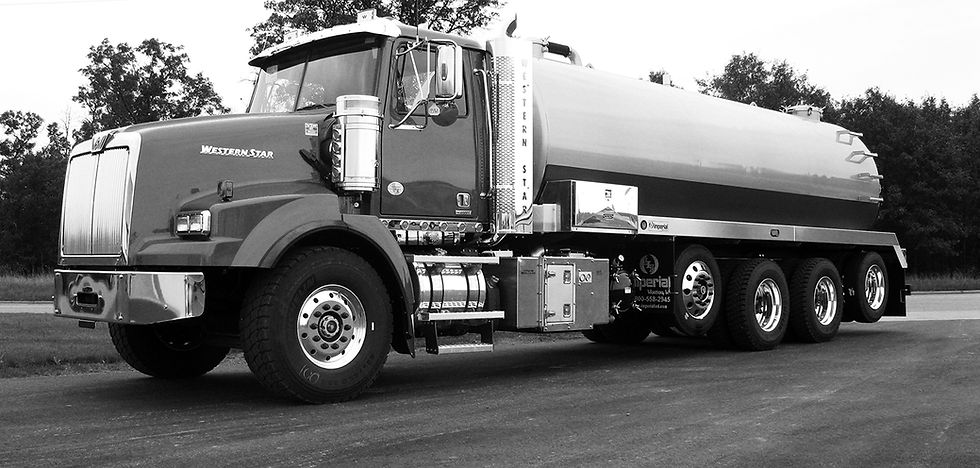 Cooper Bostwick - Sewage Solutions | Septic Maintenance | Wabash IN|