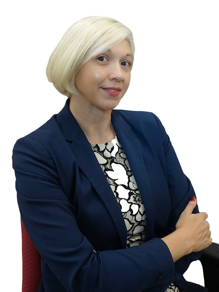 Liz Jackson | CulturesofCare