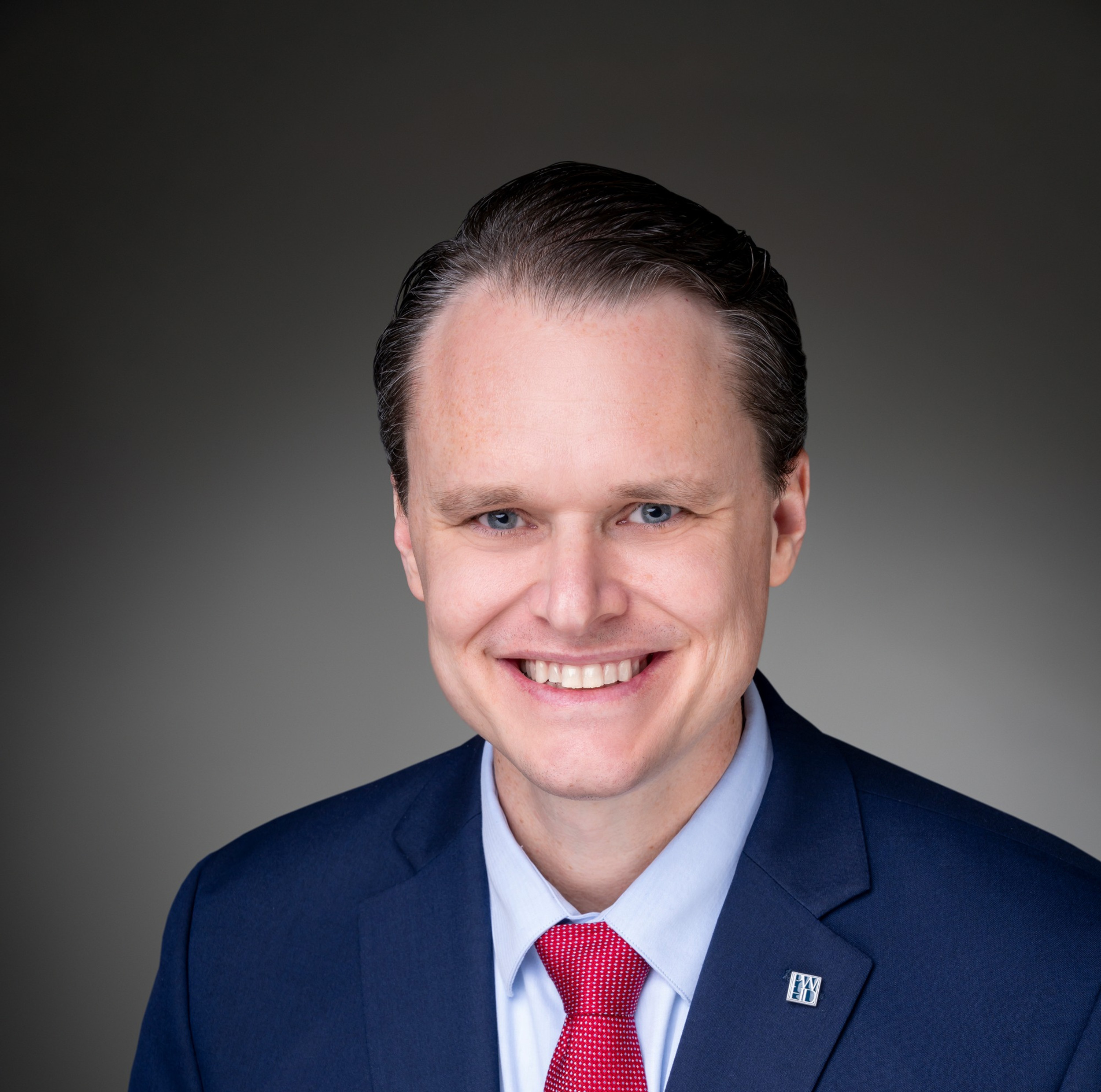 Adam M. Hawks | Patten Wornom Hatten & Diamonstein, L.C.