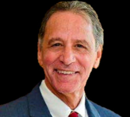 Kenneth Yoffy | Patten, Wornom, Hatten & Diamonstein, L.C.