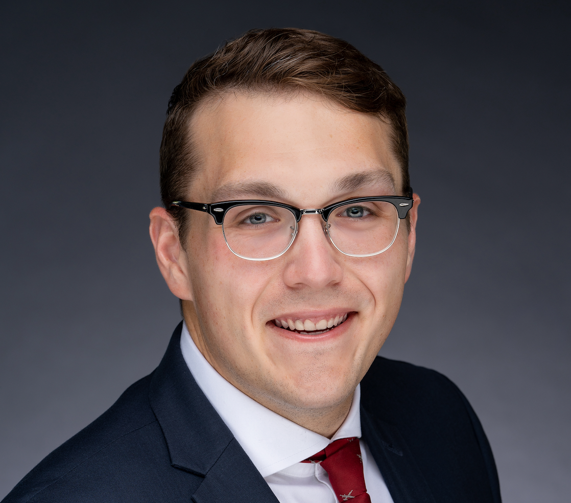Geoffrey R. Grau | Patten Wornom Hatten & Diamonstein, L.C.