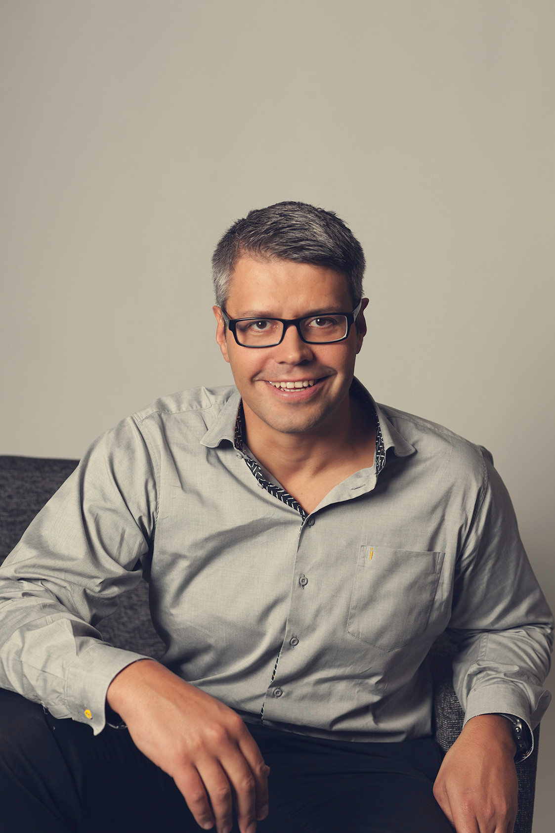 Brightrock CEO Profiles