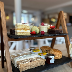 The Farmhouse at Fincham | West Norfolk Hotel | Lynn Road, Fincham ...
