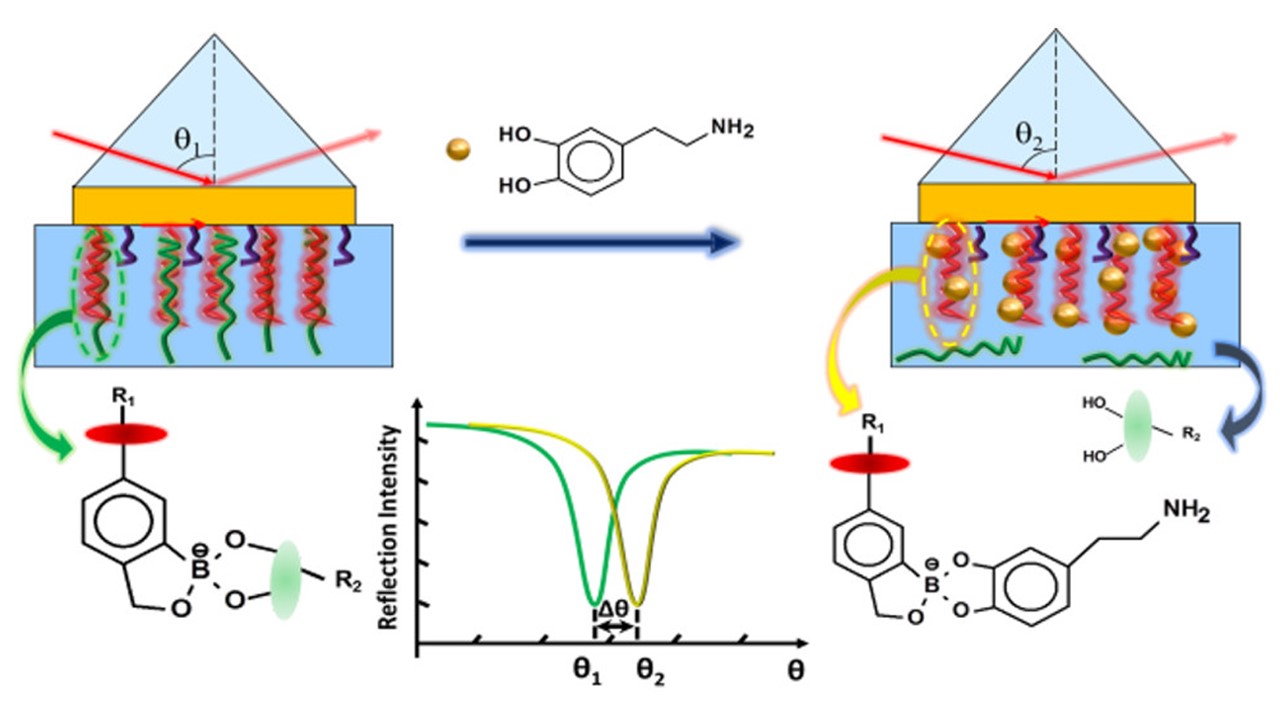 Home | Narain Polymers Research Group at University of Alberta