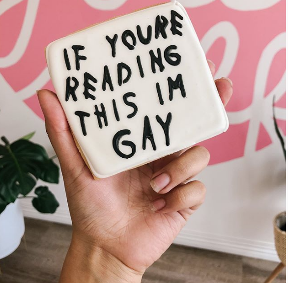 Wedding Gallery | Kingsville Ontario | Kings Bake Shop