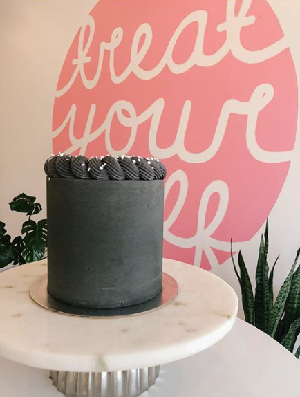 Wedding Gallery | Kingsville Ontario | Kings Bake Shop