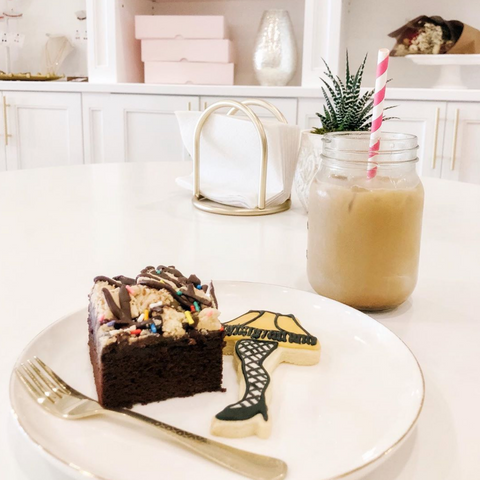 Kings Bake Shop | Kingsville Ontario