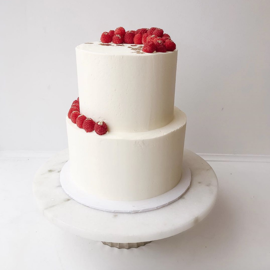 Wedding Gallery | Kingsville Ontario | Kings Bake Shop