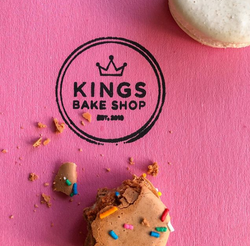 Wedding Gallery | Kingsville Ontario | Kings Bake Shop