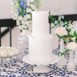Wedding Gallery | Kingsville Ontario | Kings Bake Shop