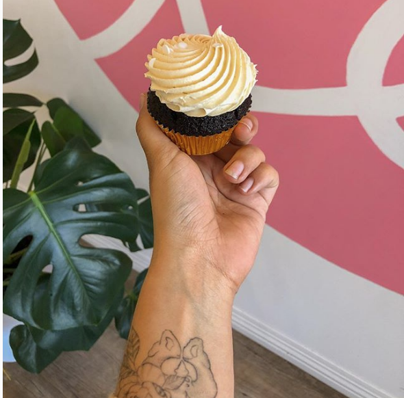 Wedding Gallery | Kingsville Ontario | Kings Bake Shop