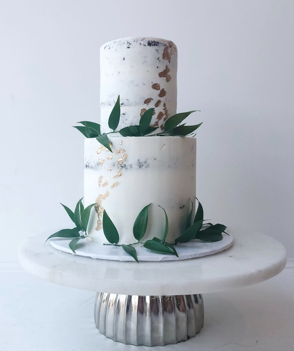 Wedding Gallery | Kingsville Ontario | Kings Bake Shop