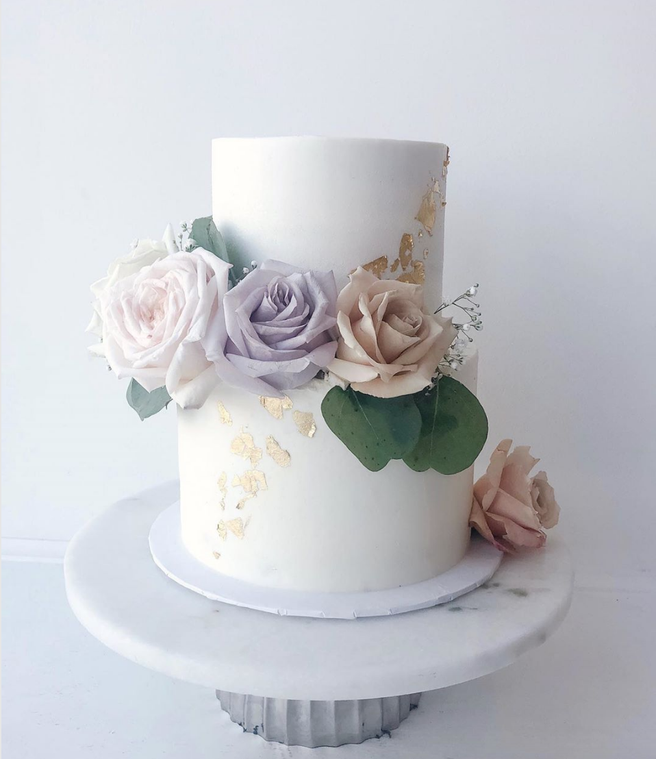 Wedding Gallery | Kingsville Ontario | Kings Bake Shop