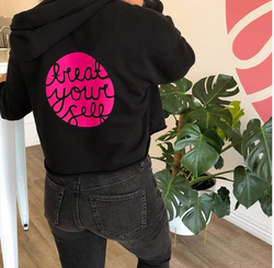 Wedding Gallery | Kingsville Ontario | Kings Bake Shop