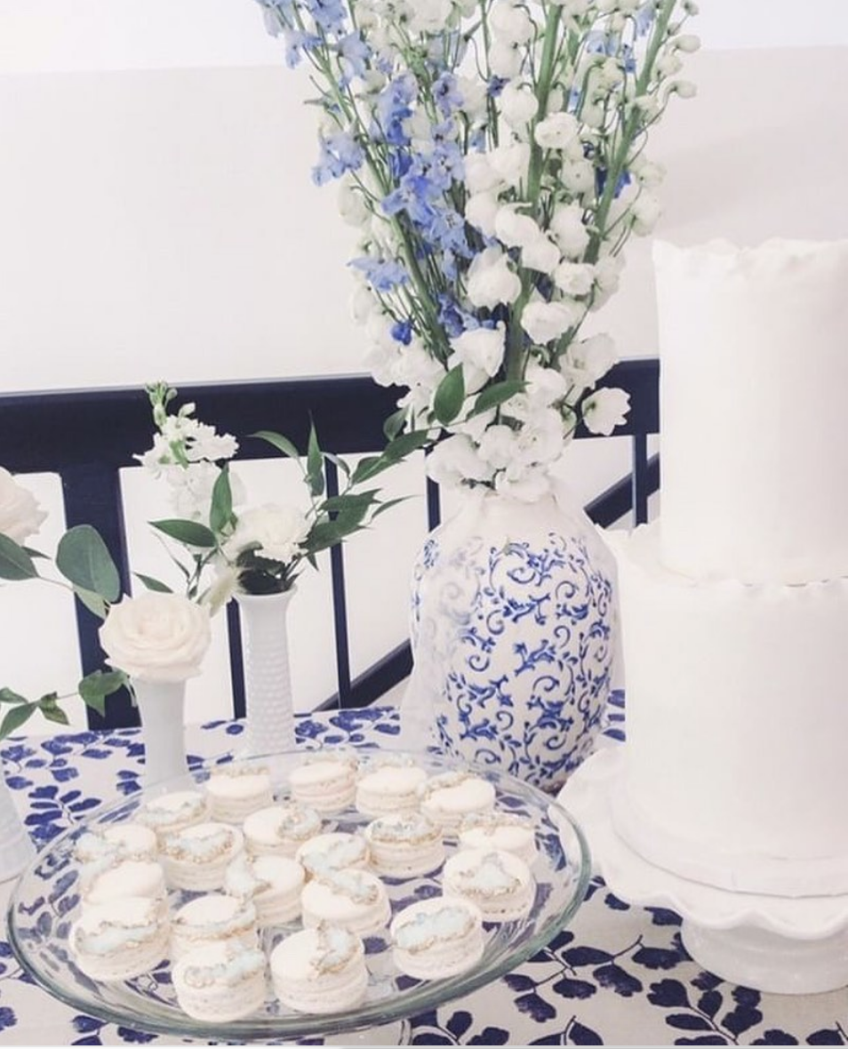 Wedding Gallery | Kingsville Ontario | Kings Bake Shop