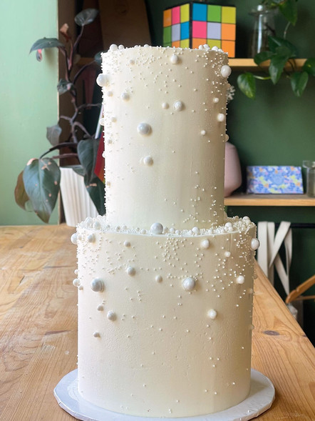 Kings Bake Shop | Kingsville Ontario