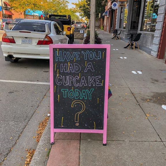 Wedding Gallery | Kingsville Ontario | Kings Bake Shop