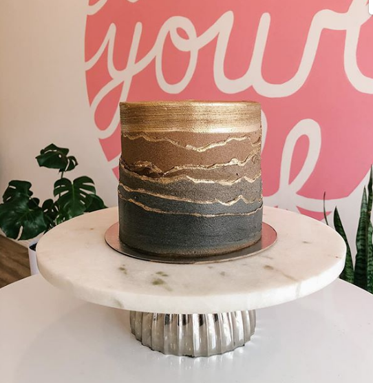 Wedding Gallery | Kingsville Ontario | Kings Bake Shop