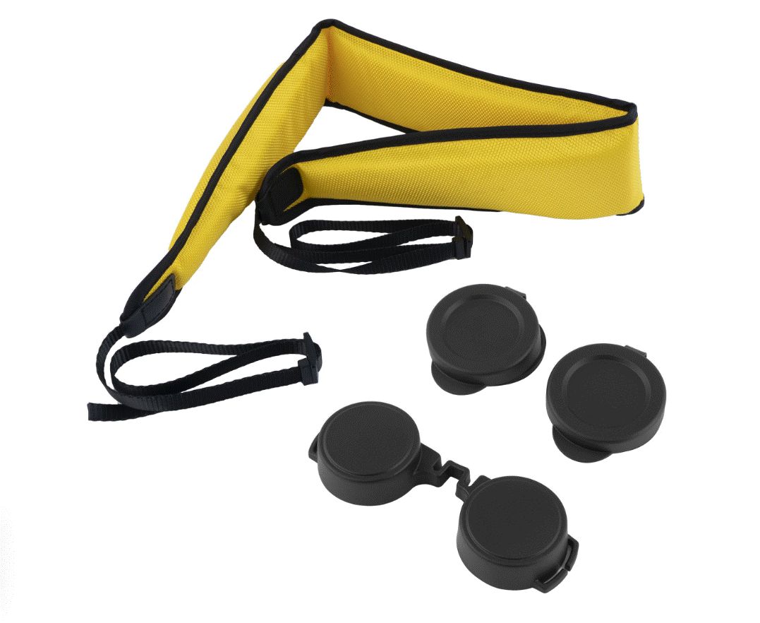 Meade Wilderness 10x42 Waterproof Binoculars Reviews Meade 10x42 ...