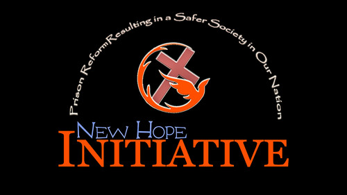 New Hope Initiative Dark Wallpaper | New Hope Initiative
