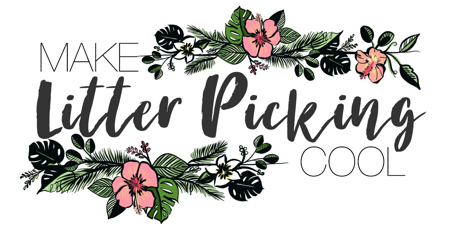 Litter Picking | England | Make Litter Picking Cool | Page 2 of 2