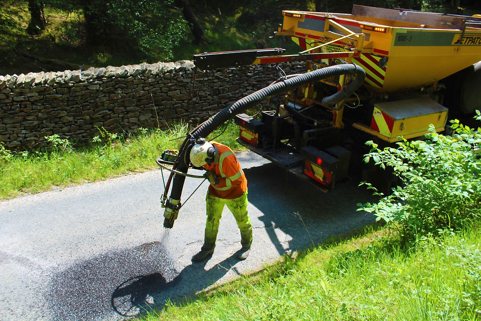 Contact | JETPATCHER