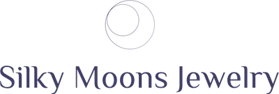 Laser Cutting and Engraving Edinburgh - Bartec Design