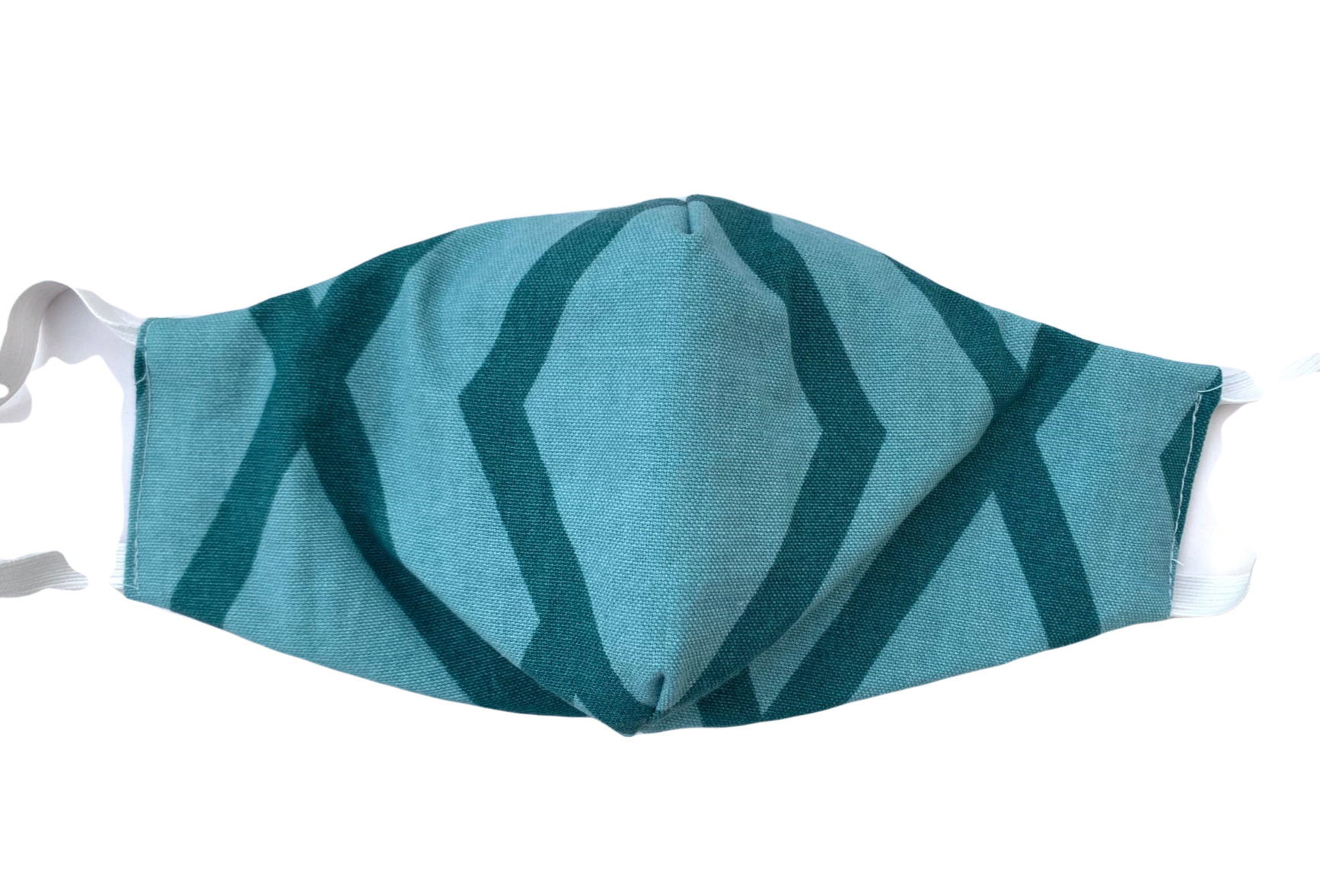 Womans Face Mask Assorted Patterns Website womans-face-mask-assorted-patterns-website