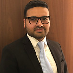 Law firm | J & M | Attorneys at Law | United States