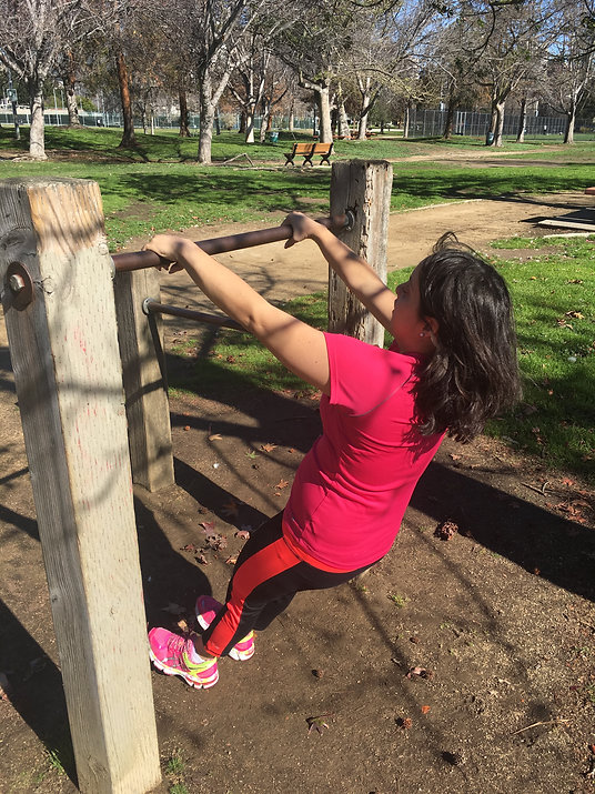 Special Needs Fitness Programs|ZOOZ Fitness