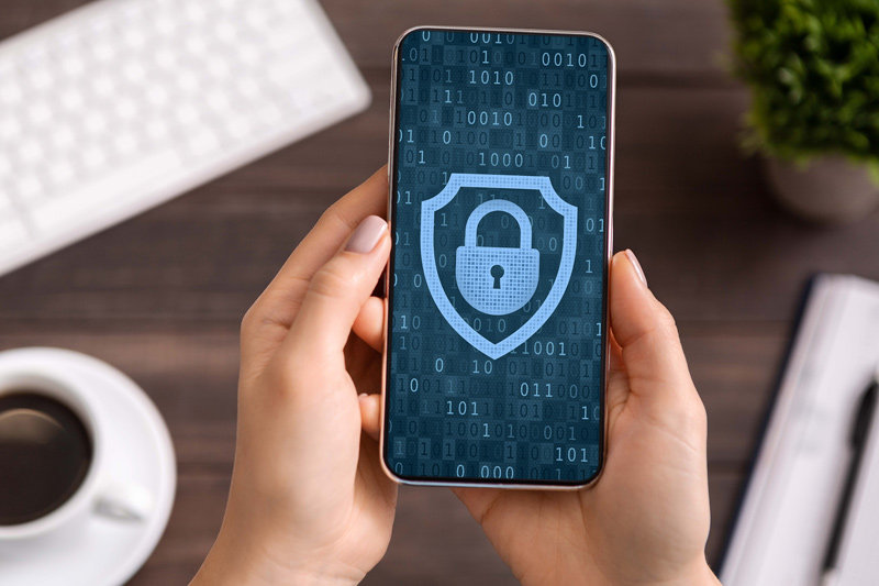 How to Make Sure the Mobile Apps You Use Are Safe