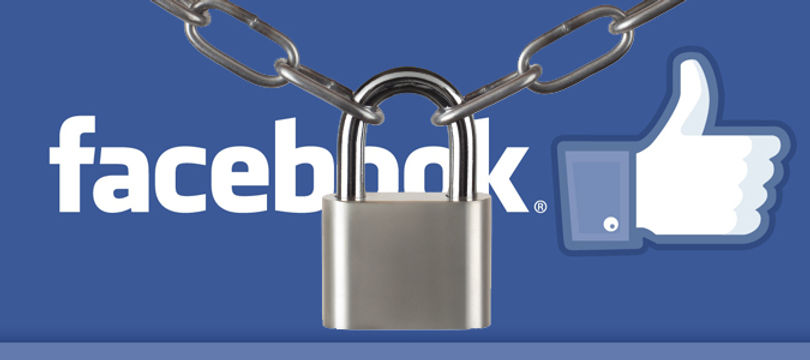 Facebook attack and what you should do