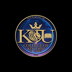 KU Colleges | KingdomU