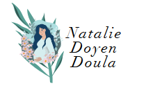 Home | Natalie Doyen Doula