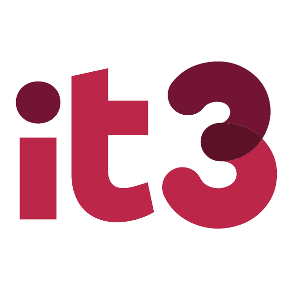 IT3 Solutions GmbH