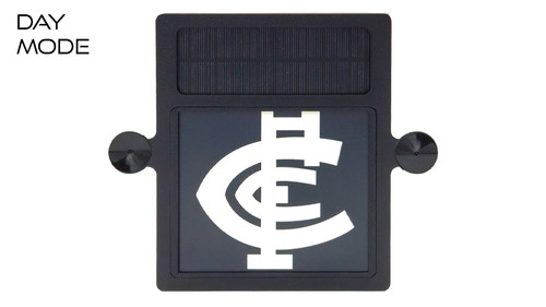 Carlton FC | Iprint Signs